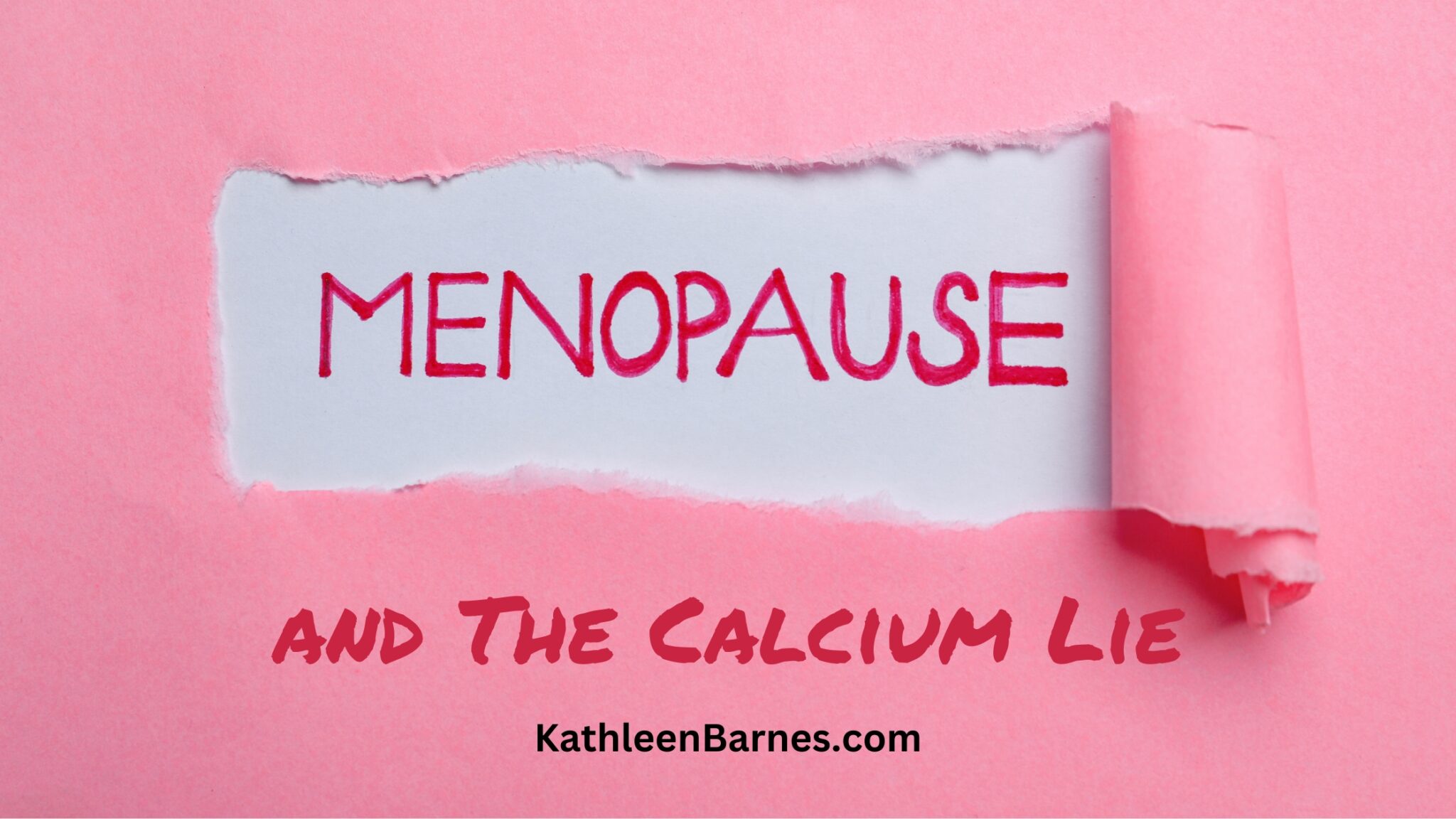 Your Wellness Guide Blog